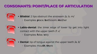 Class 2 Phonetics.pptx