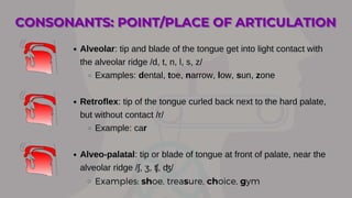 Class 2 Phonetics.pptx