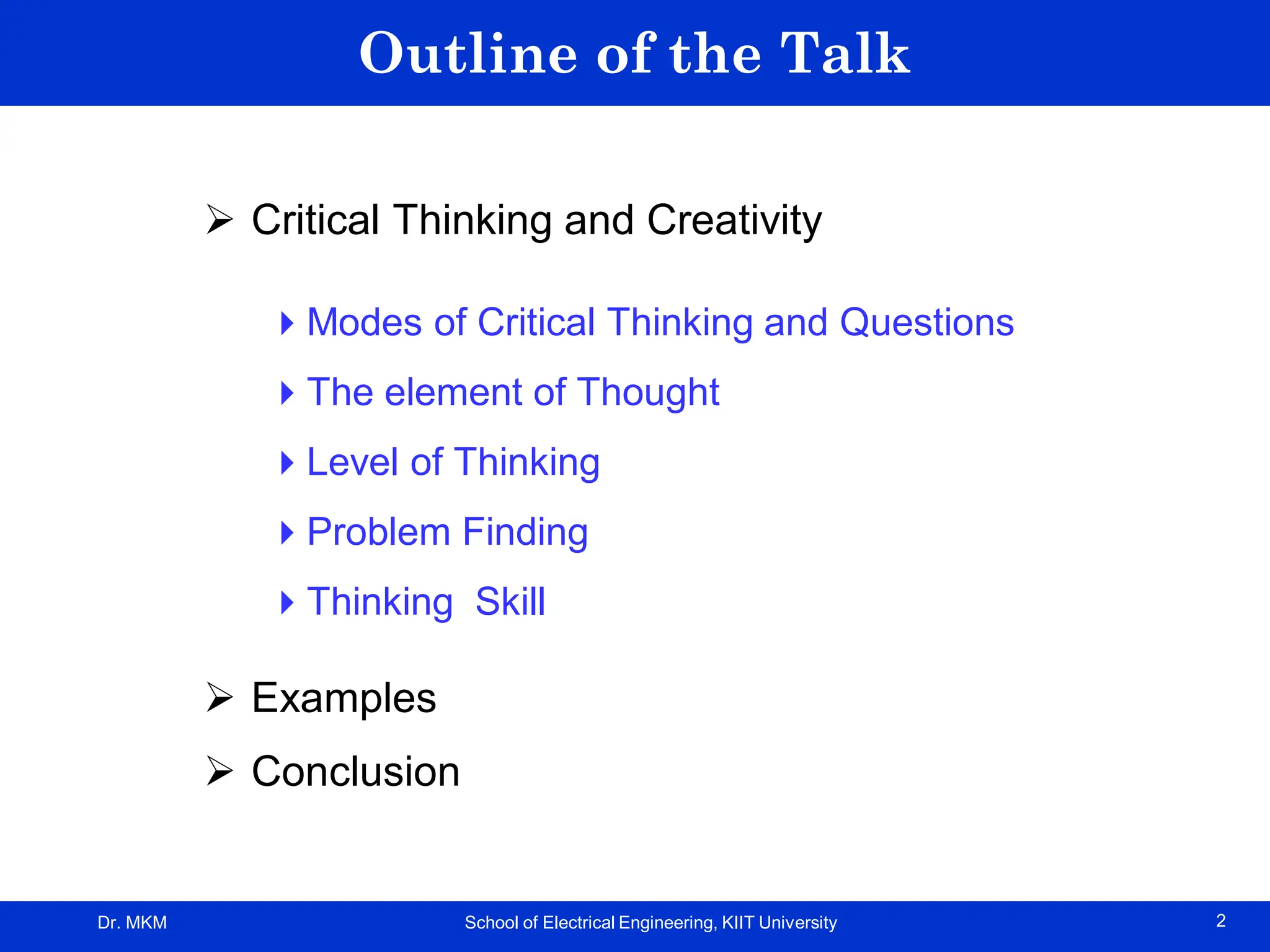 Research Methodology simple notes for preparations | PPT