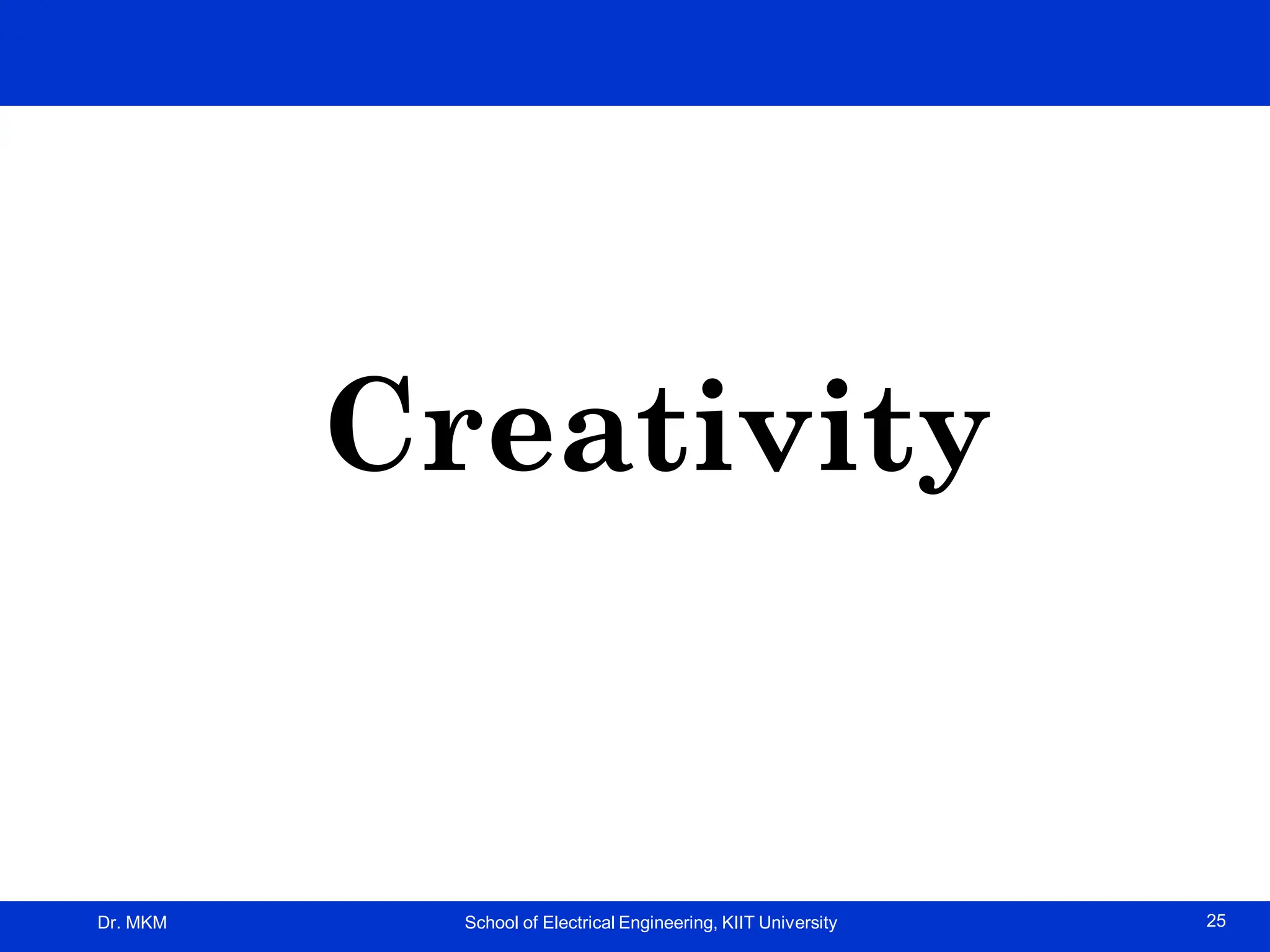 Research Methodology simple notes for preparations | PPT