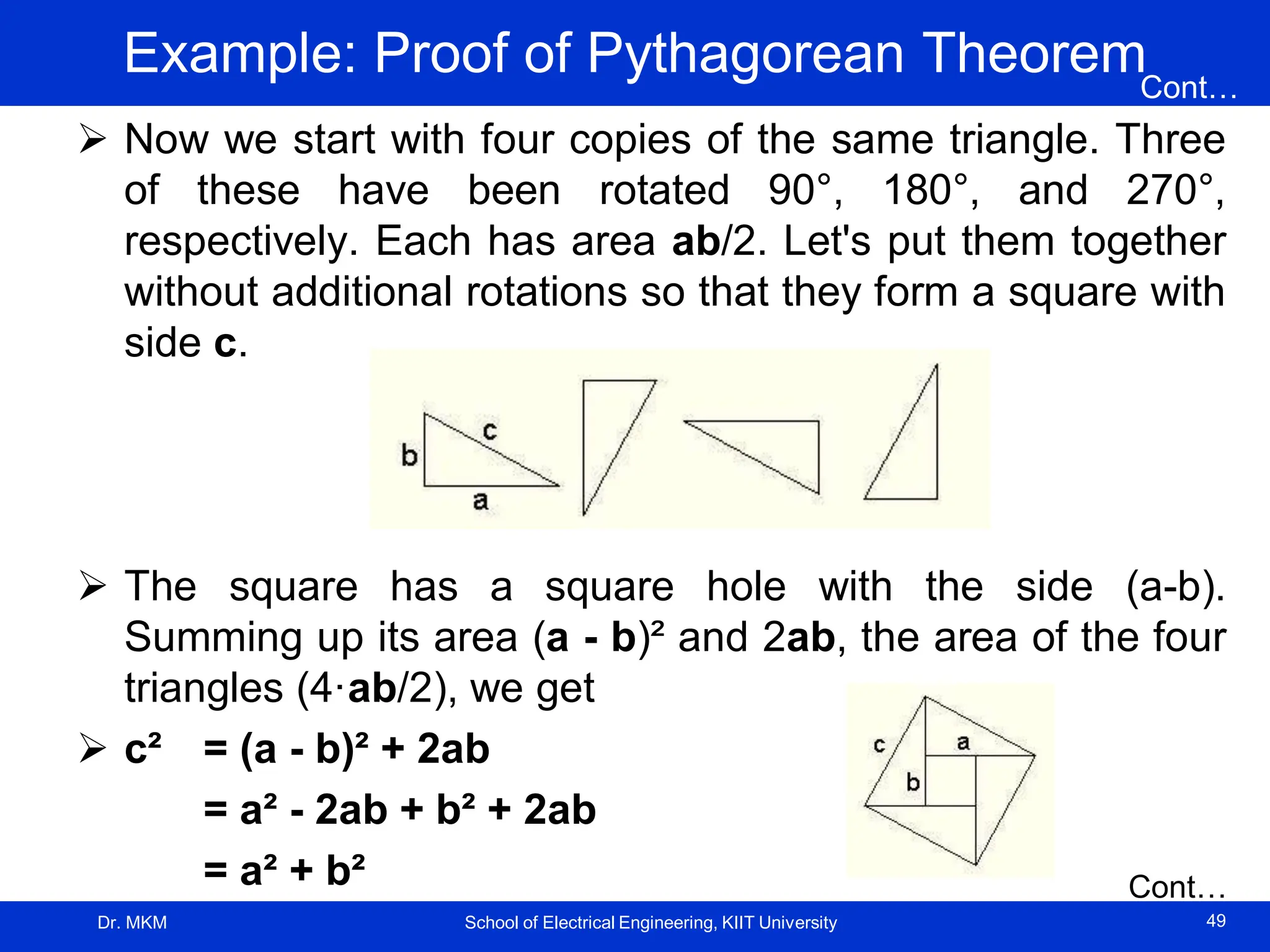 Research Methodology simple notes for preparations | PPT