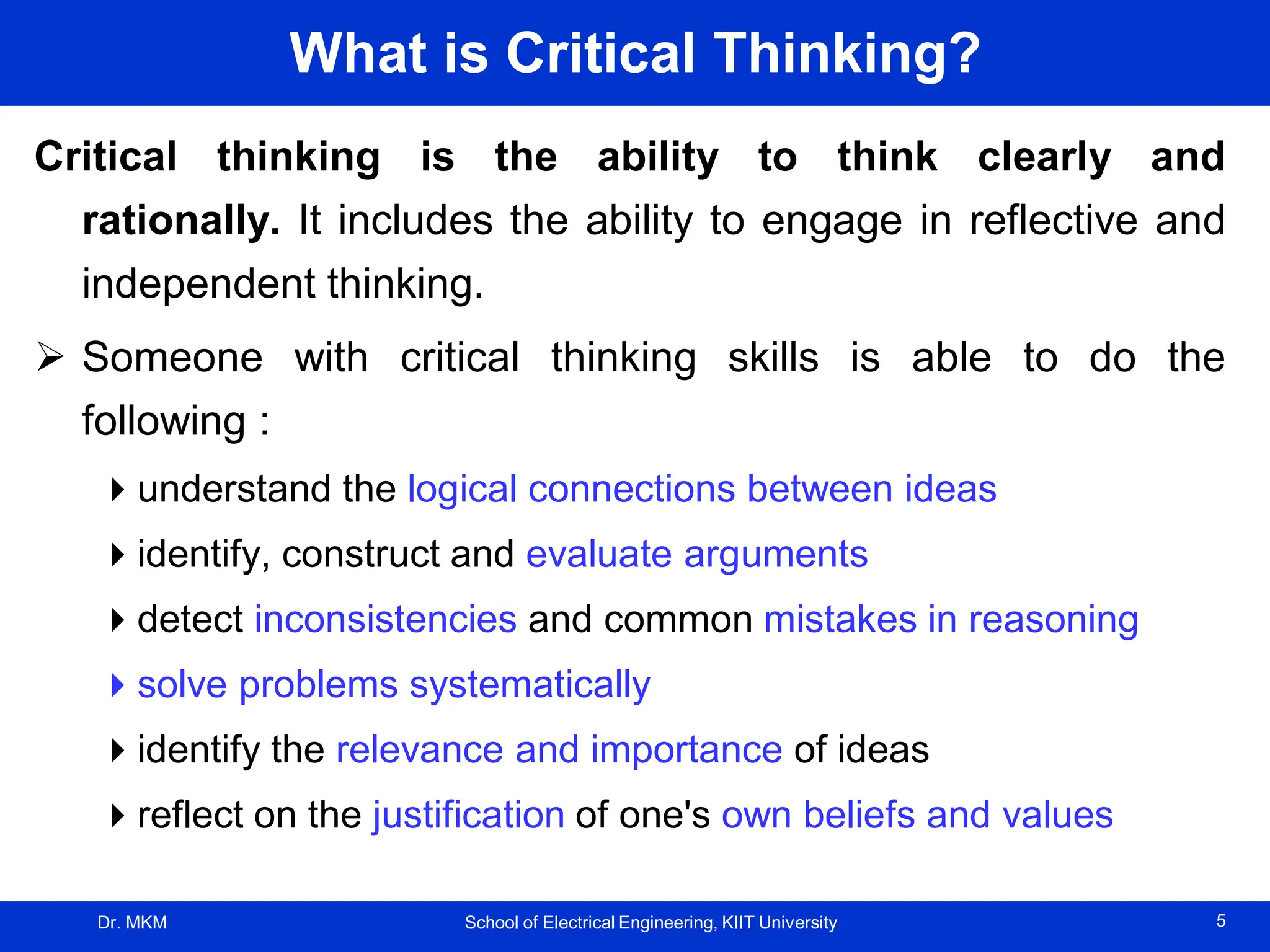 Research Methodology simple notes for preparations | PPT