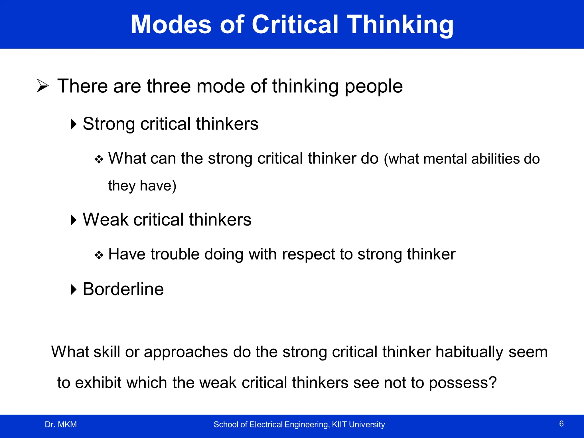 Research Methodology simple notes for preparations | PPT