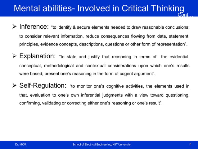 Research Methodology simple notes for preparations | PPT