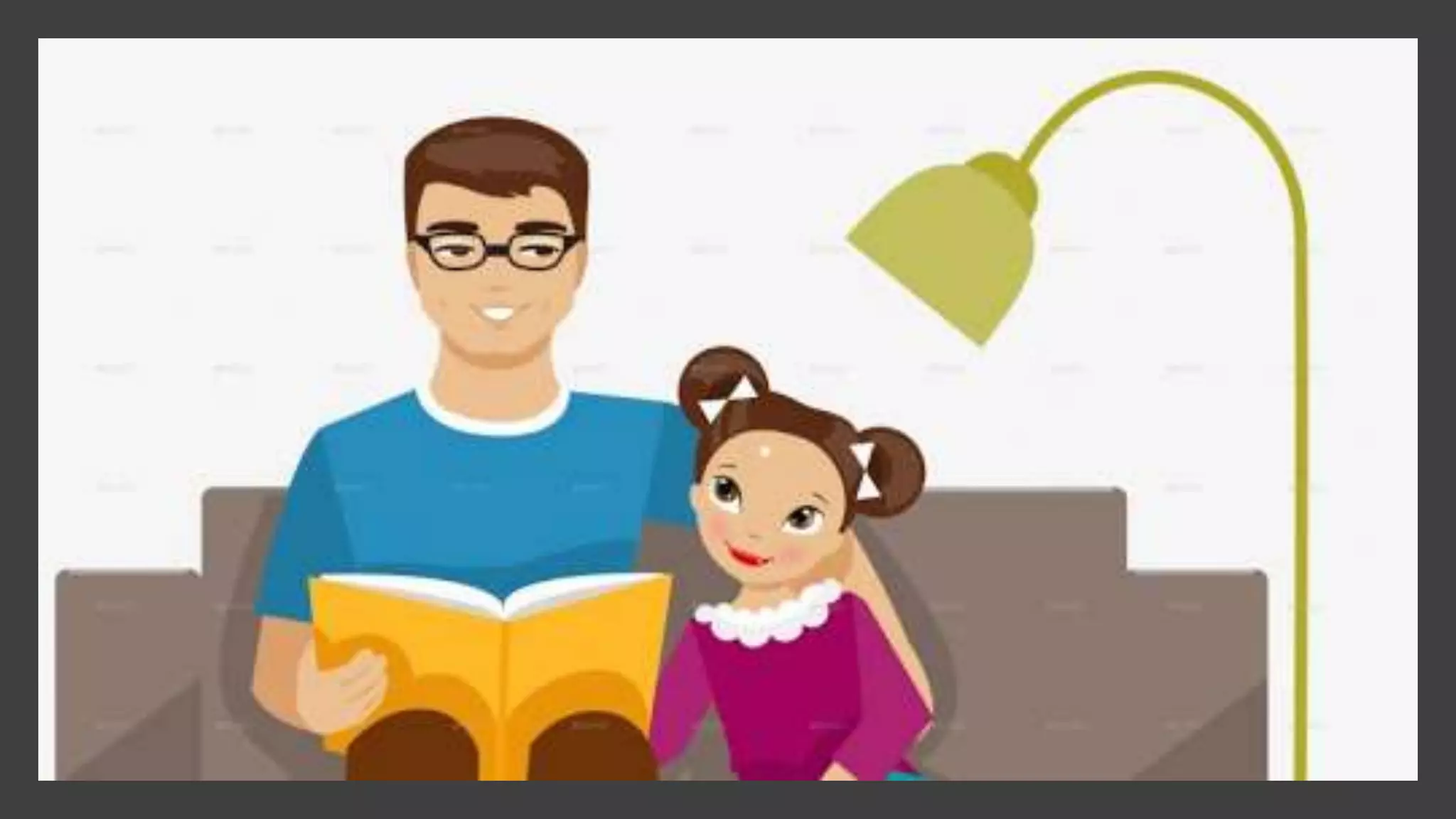 Sarvanam slide share | PPTX