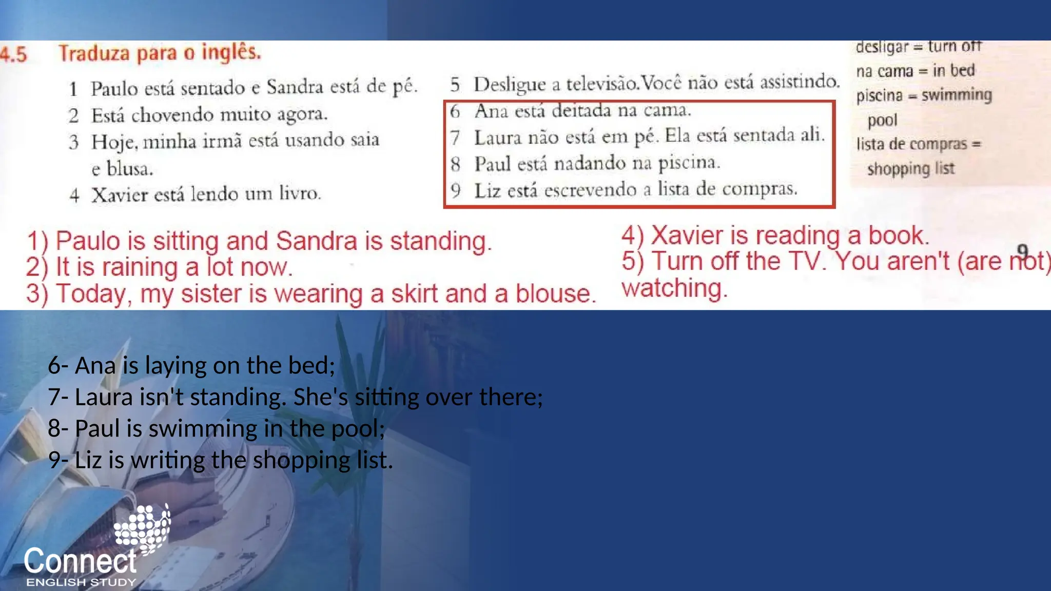 Class 2 present continuous part 2 speaking.pptx