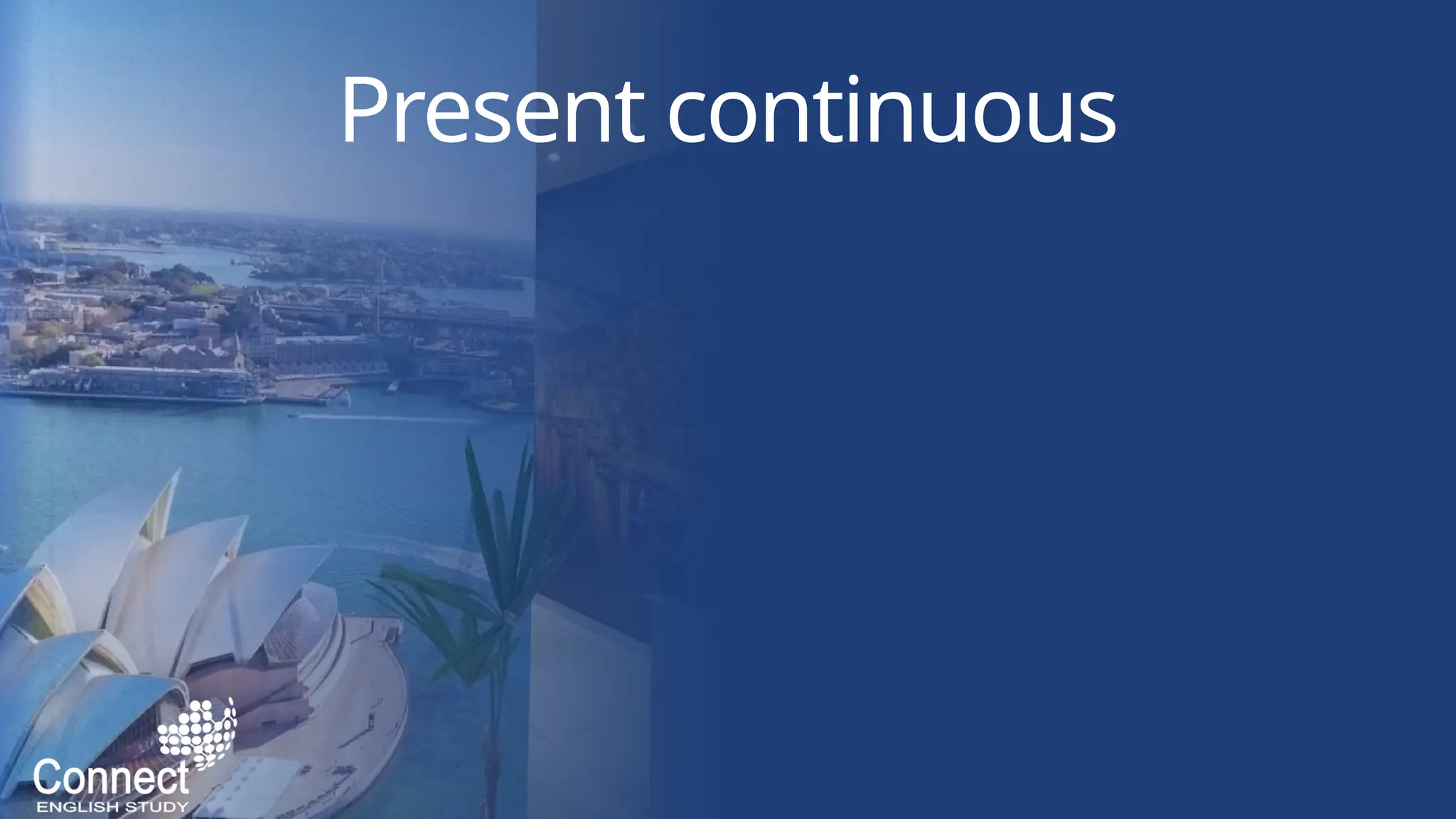 Class 2 present continuous part 2 speaking.pptx