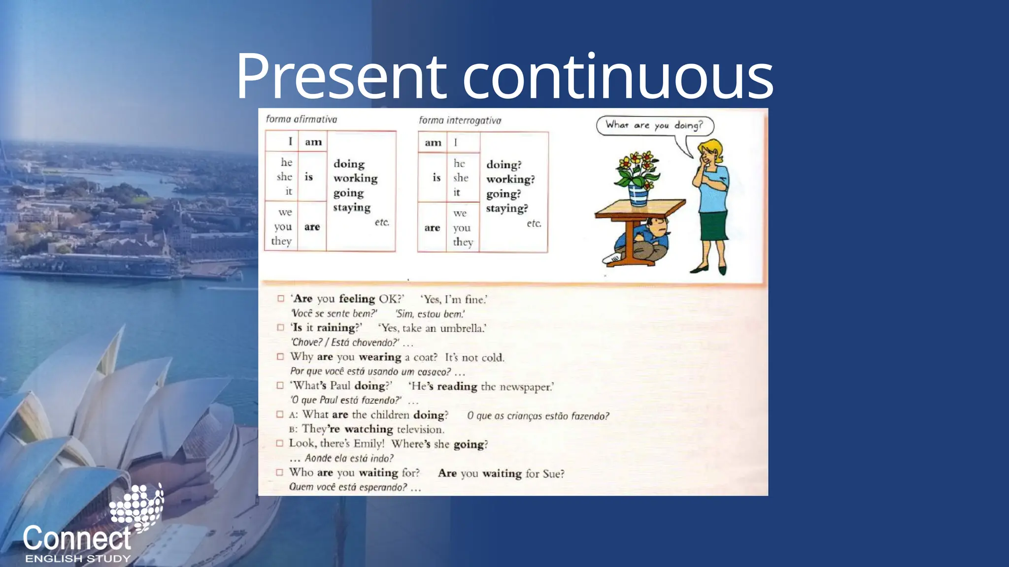 Class 2 present continuous part 2 speaking.pptx