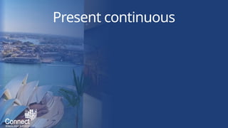 Class 2 present continuous part 2 speaking.pptx