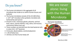Class 2, Scope & History Microbiology.pptx