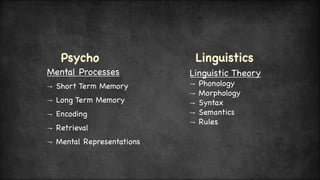 Class2 - The Role of Communication | PDF