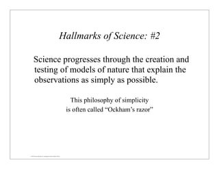 class2 The Scientific method.pdf