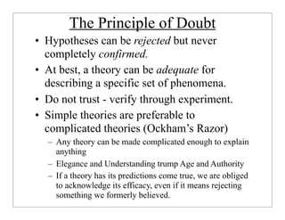 class2 The Scientific method.pdf