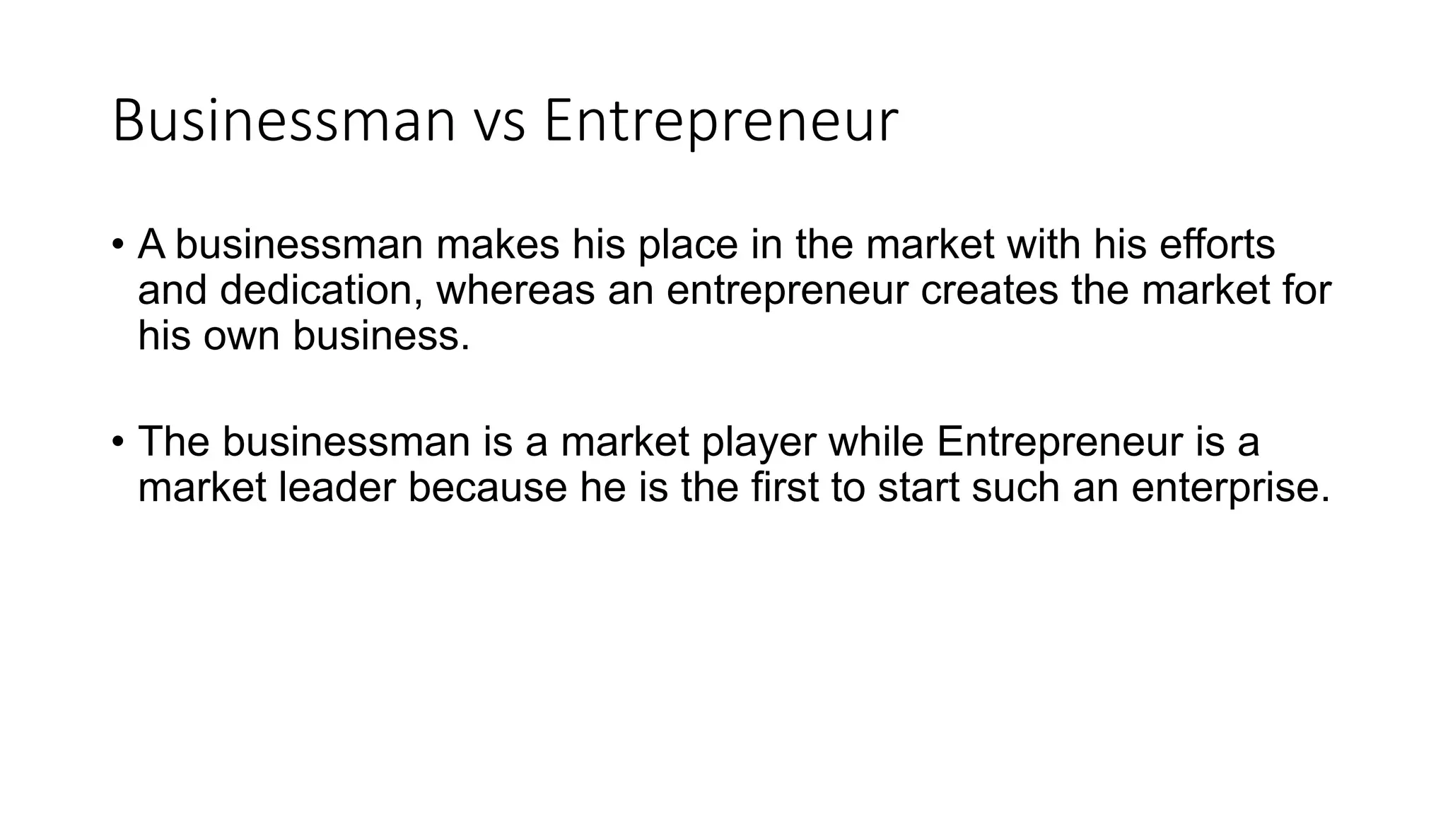 Class 2 Types of Entrepreneurs.pptx