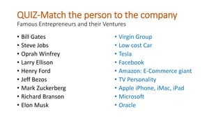 Class 2 Types of Entrepreneurs.pptx