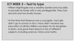 CLASS 2 WEEK 3 LESSON PLAN - ICT & GAMES.pptx