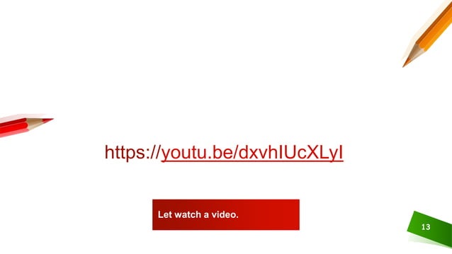 Computer around us | PPT