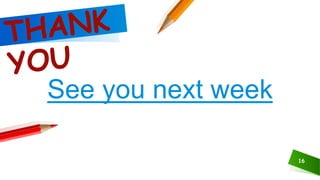 Computer around us | PPT