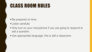 Class2 PARTS OF COMPUTER | PPTX