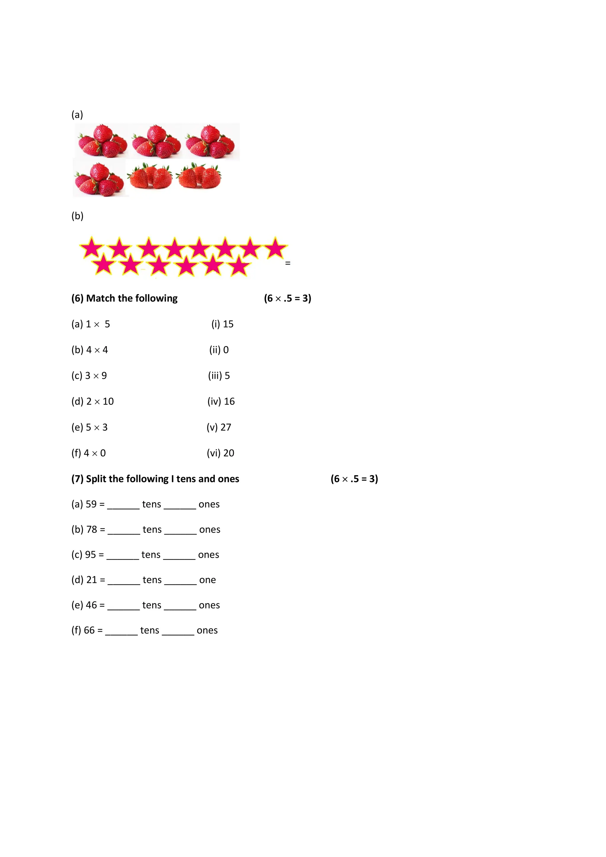 Class 2 worksheet-1.pdf