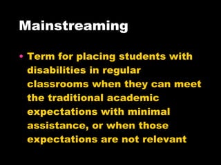 Historical Perspectives | PPT