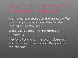 Class 3 | PPT
