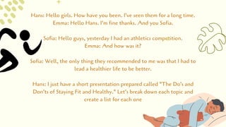 class 3.pdfDHBJHCBBCSHCBHCBHSBCJHSBCHSBC | PPT