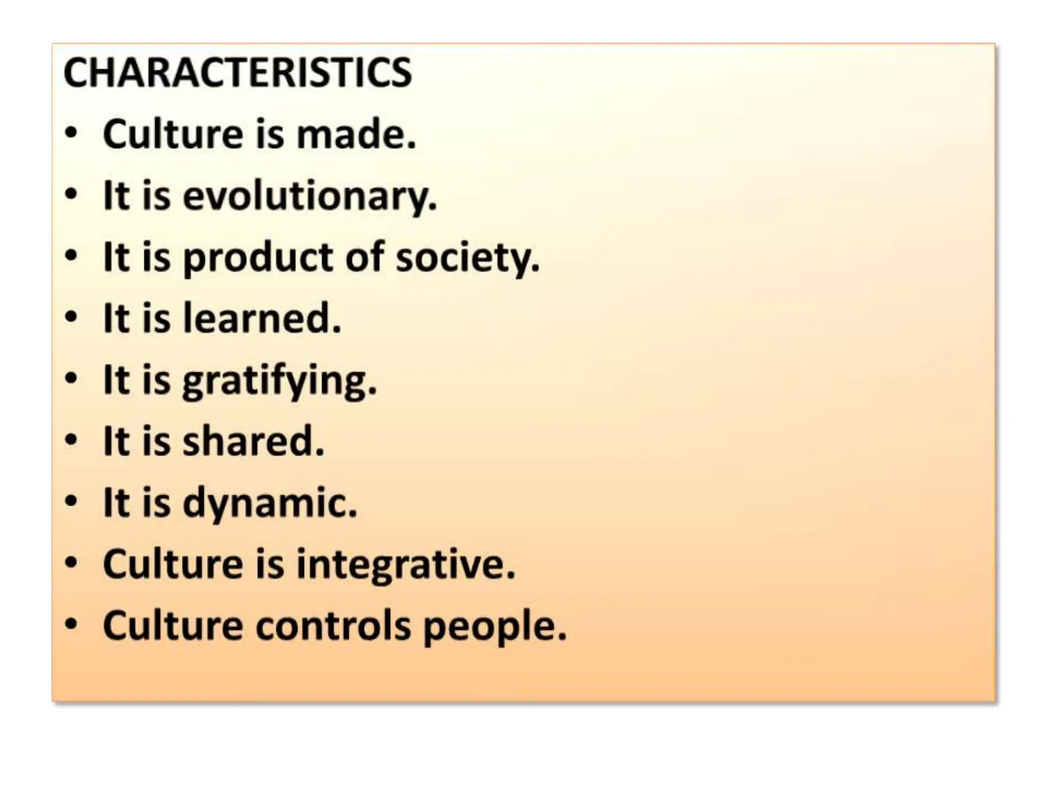 Sociological foundation of education for b.ed student | PPT