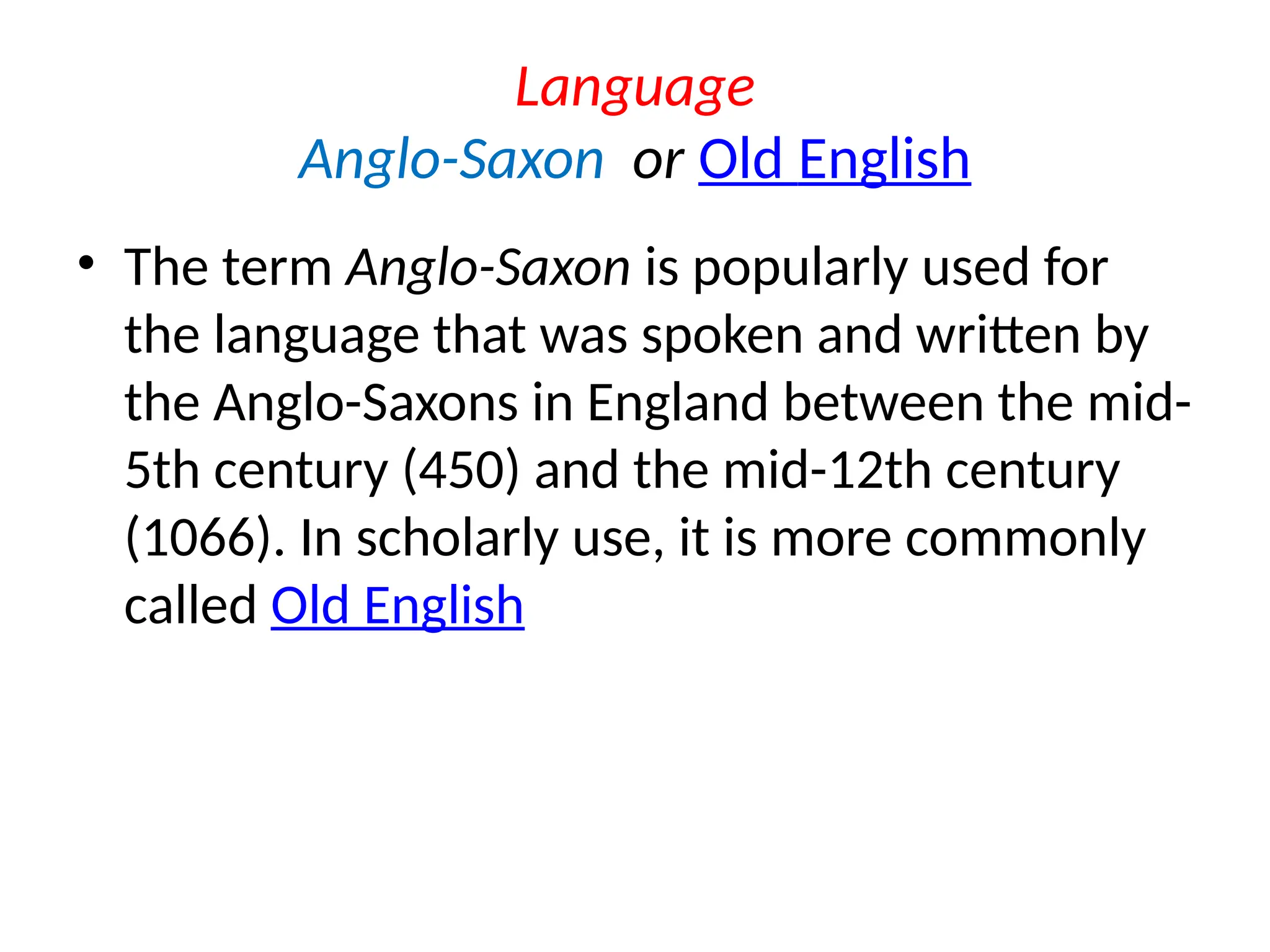 Class 3- Additional-Anglo Saxon Period-ppt.pptx