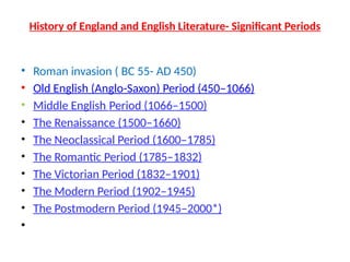 Class 3- Additional-Anglo Saxon Period-ppt.pptx