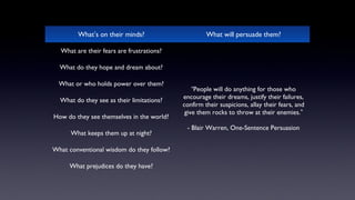 What is Content Marketing? | PPT