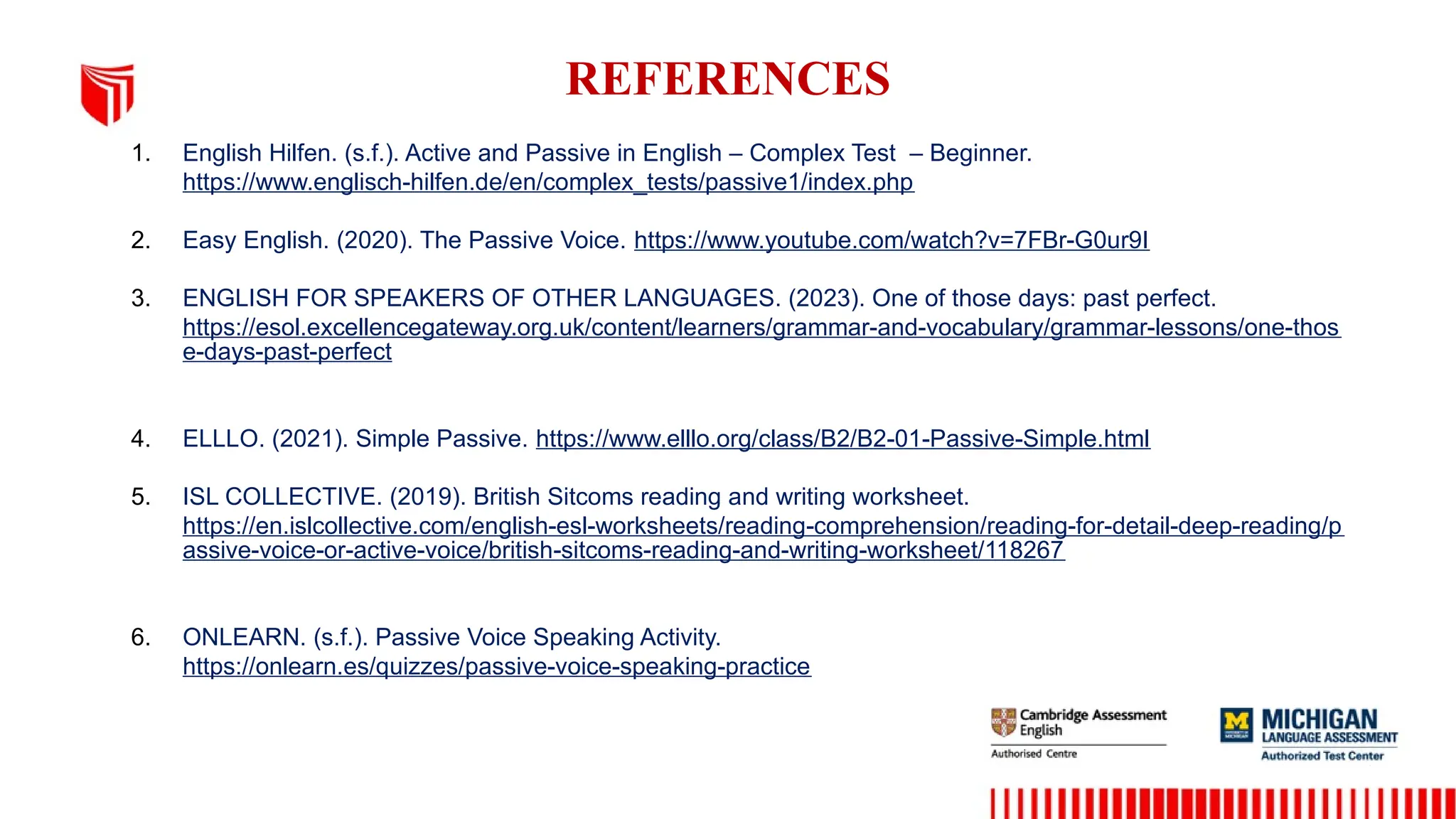 Class 3 - English VI.pptx THE HOUUSEHOLD | PPTX