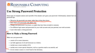 Introduction to Elliptic Curve Cryptography | PPTX