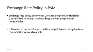 Class 3 - Policy Analysis Matrix (2).pptx
