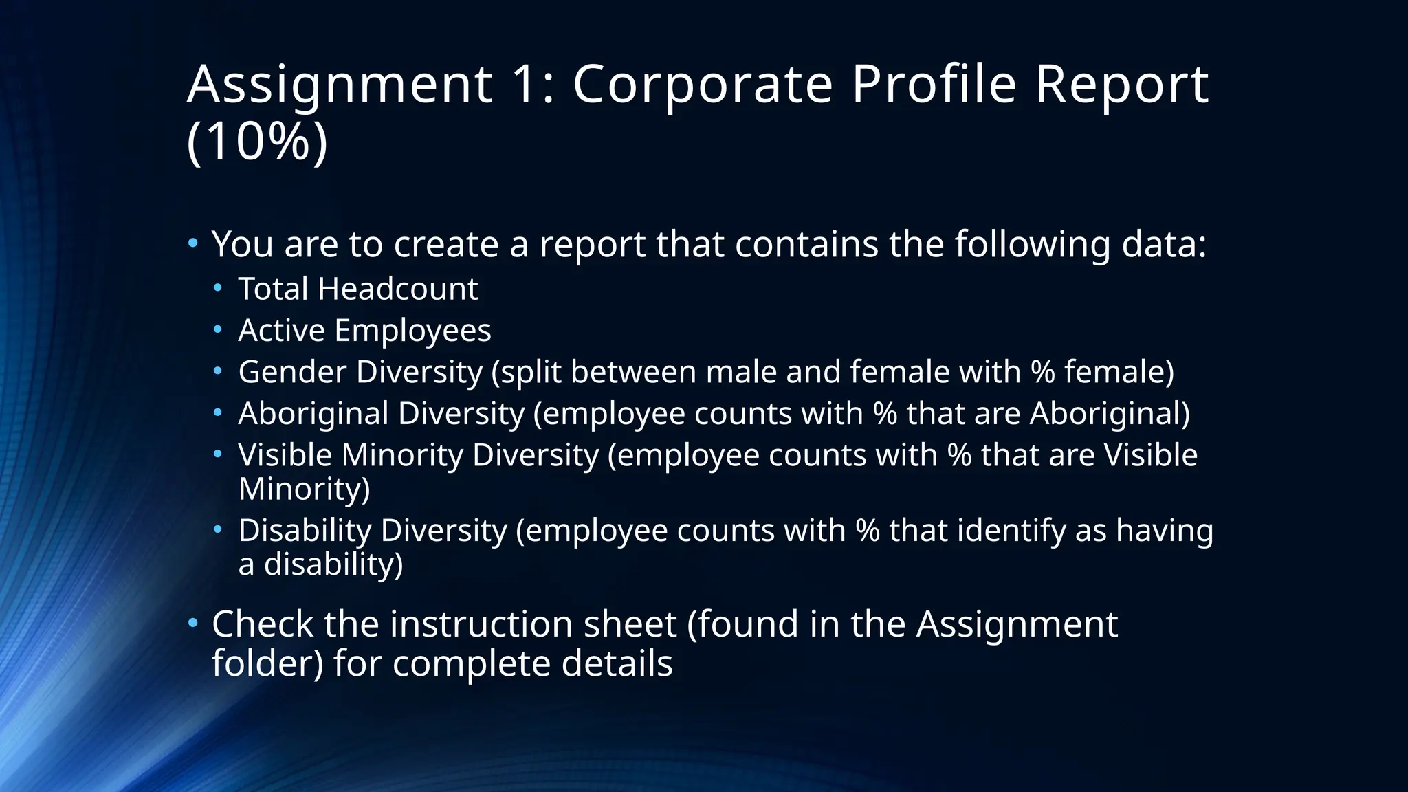 Class 3-Workforce profile updated P.pptx