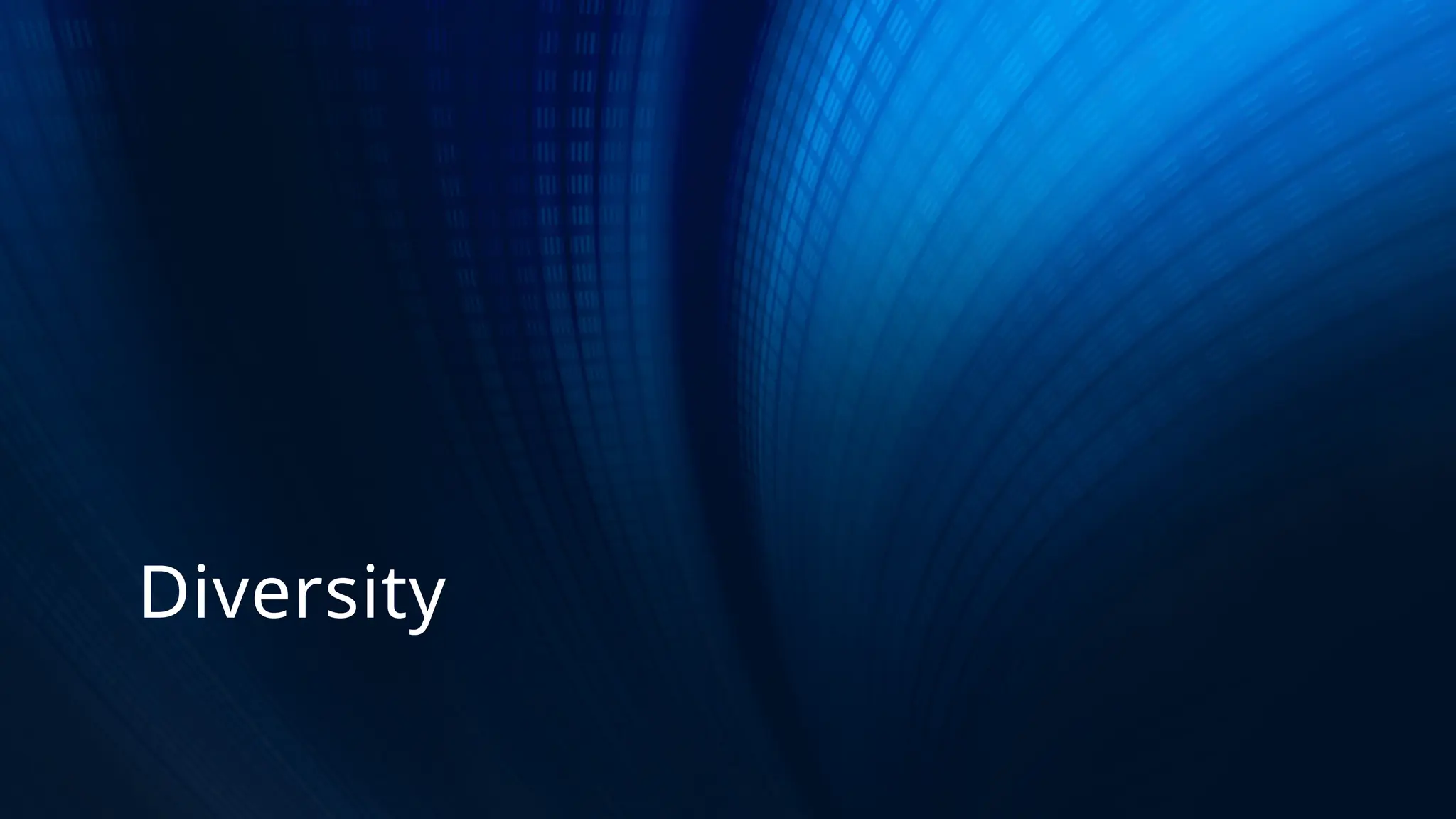 Class 3-Workforce profile updated P.pptx