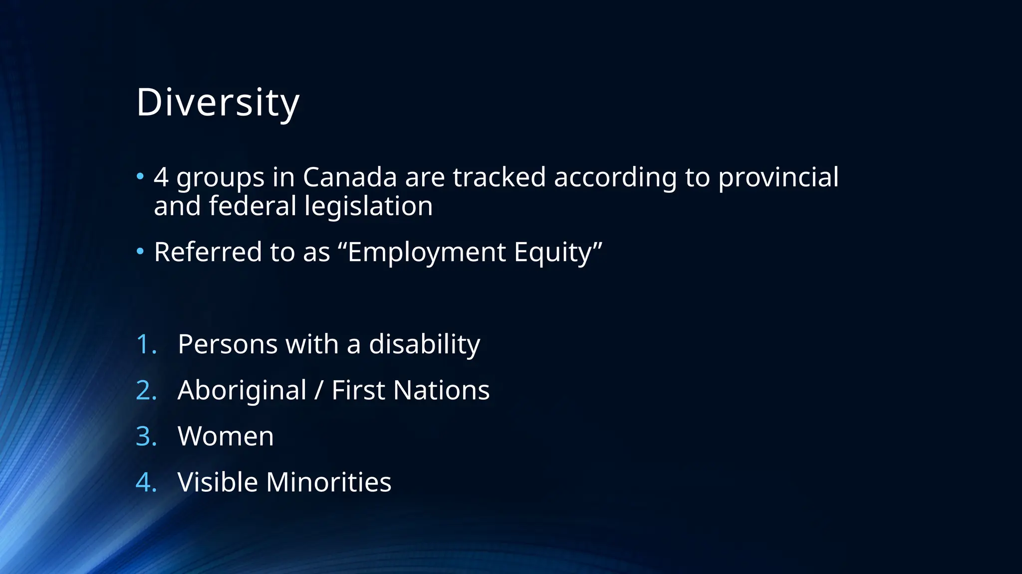 Class 3-Workforce profile updated P.pptx