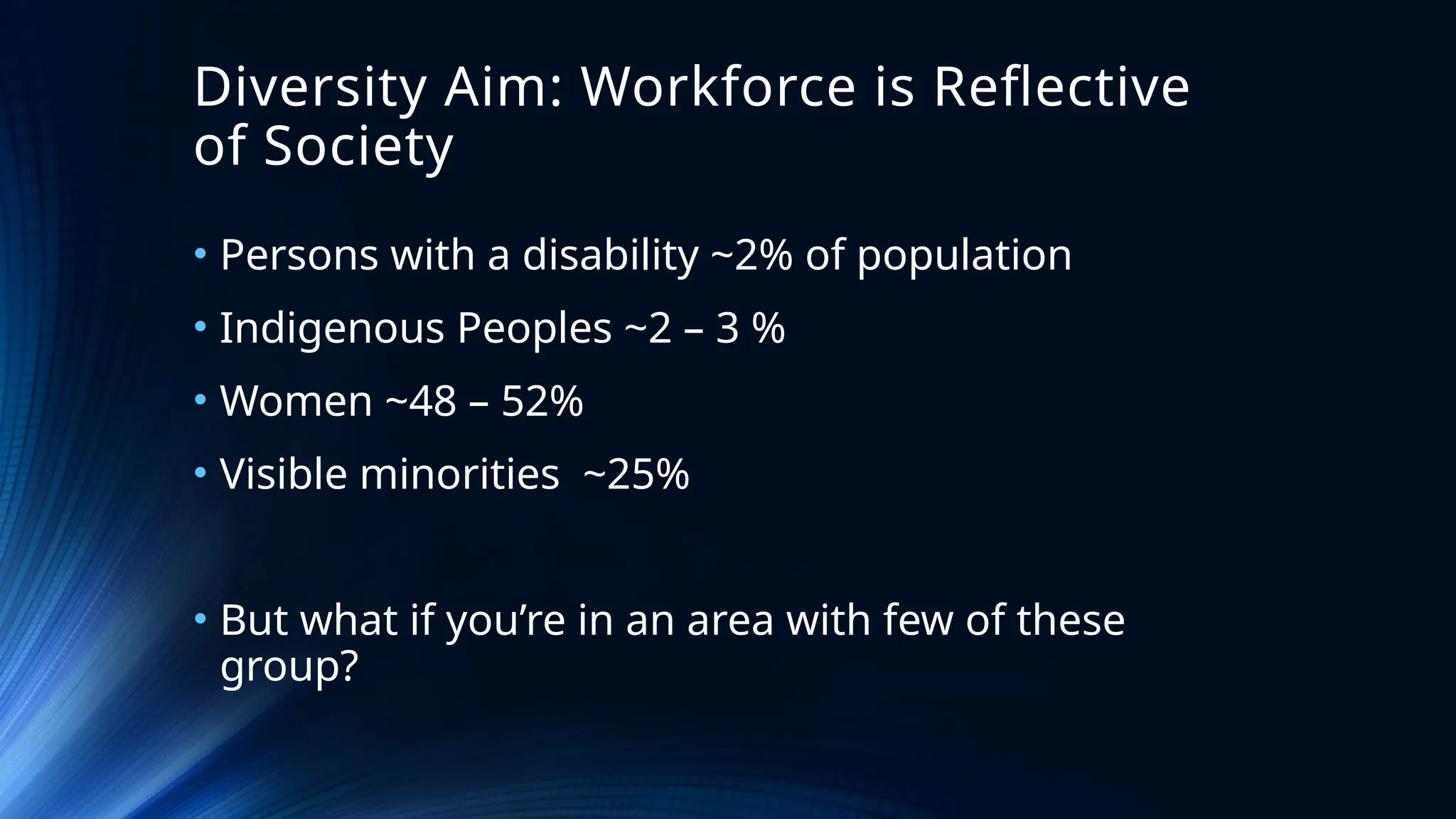 Class 3-Workforce profile updated P.pptx