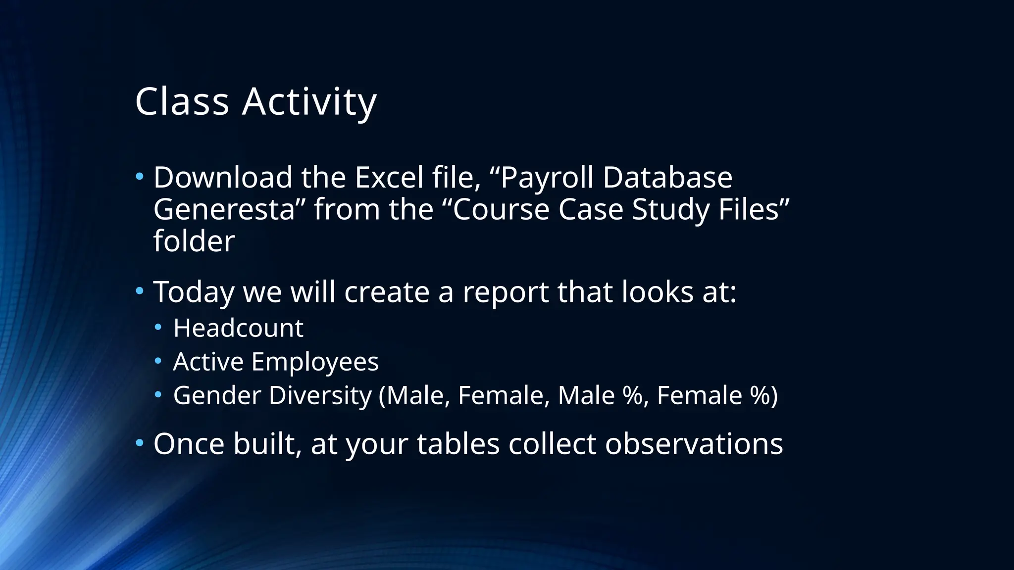 Class 3-Workforce profile updated P.pptx