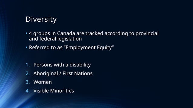 Class 3-Workforce profile updated P.pptx