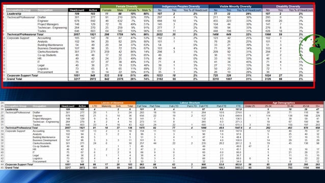 Class 3-Workforce profile updated P.pptx