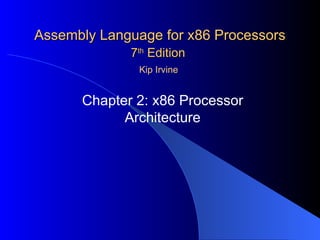 class3(105119).pptsdffsfdsfdffsffsfssdsds | PPT