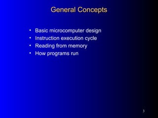 class3(105119).pptsdffsfdsfdffsffsfssdsds | PPT