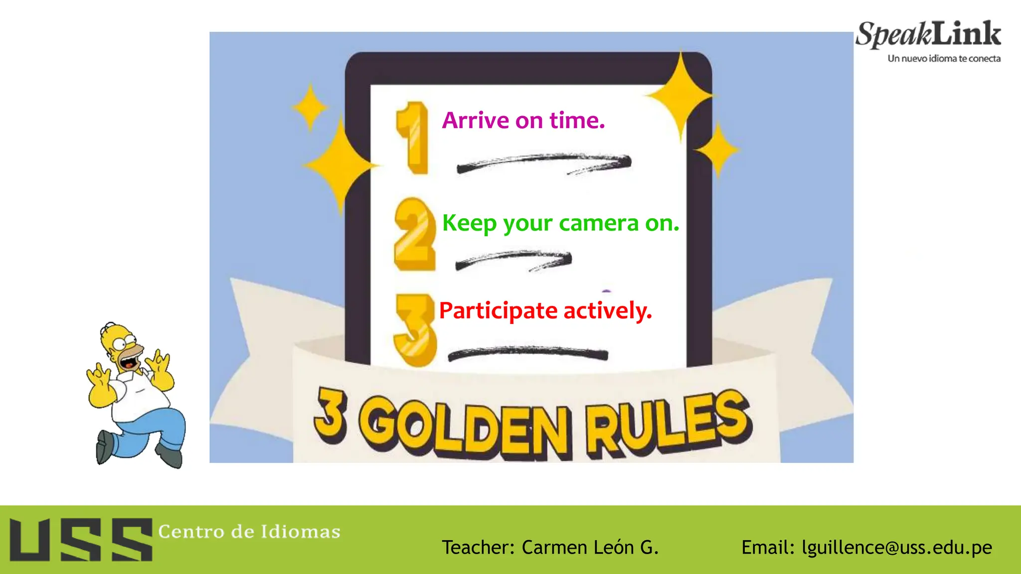 Class 32 - - CLASE PARA ESTUDIANTES DE UNVERSIDAD-Hobbies.pptx
