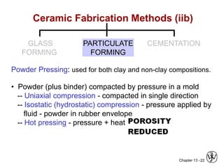 Class 32_ceramics.pptx