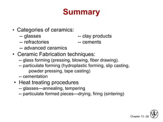 Class 32_ceramics.pptx