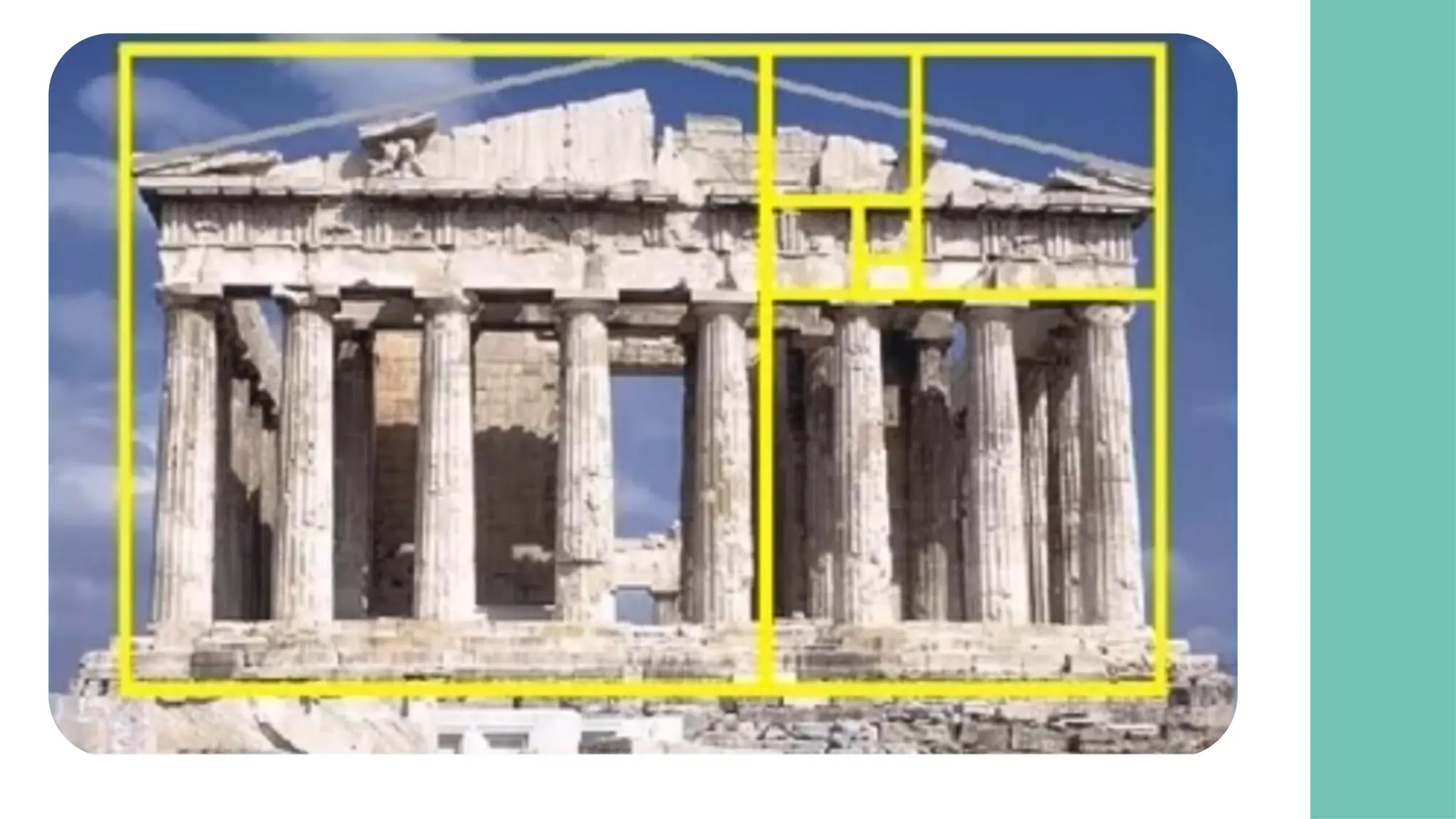 class 3,4 - Principles of design OF DESIGN.ppsx