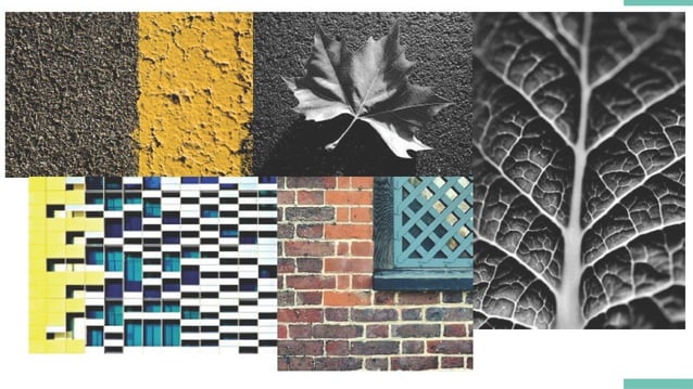 class 3,4 - Principles of design OF DESIGN.ppsx