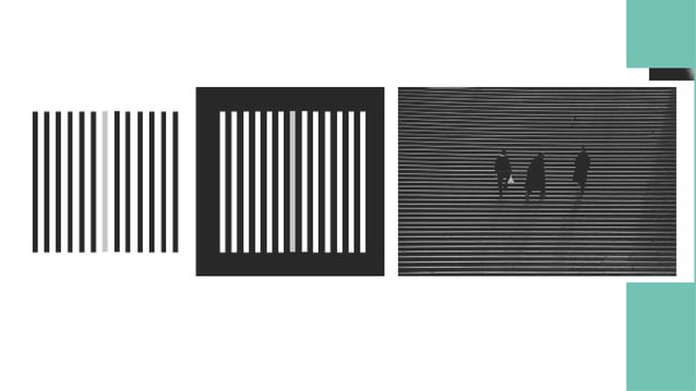 class 3,4 - Principles of design OF DESIGN.ppsx