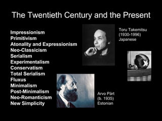 UNIT V - Class 37 | PPT